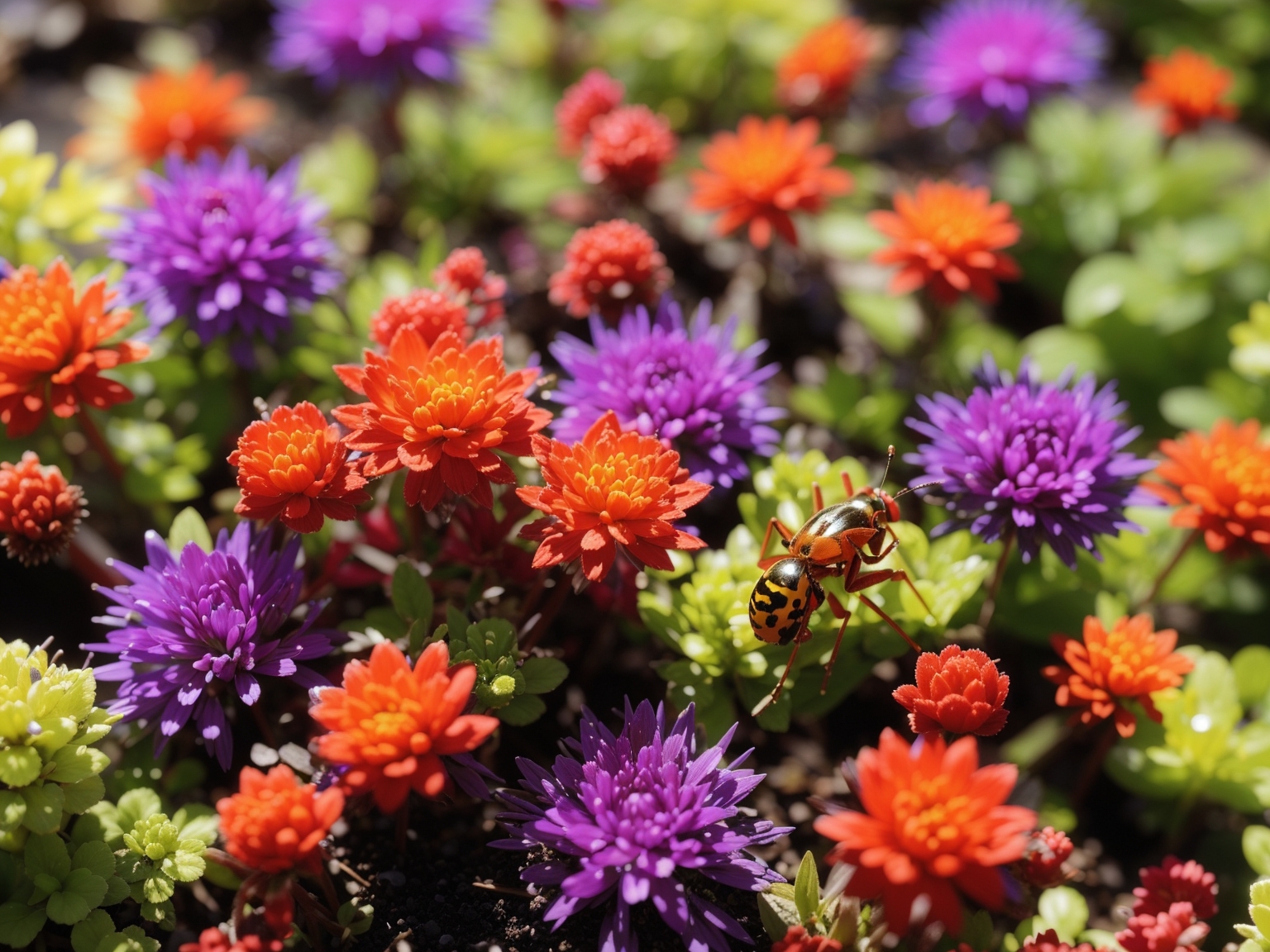 How To Attract Aphid Predators Natural Pest Control Get Beneficial How To Attract Aphid Predators Natural Pest Control Get Beneficial